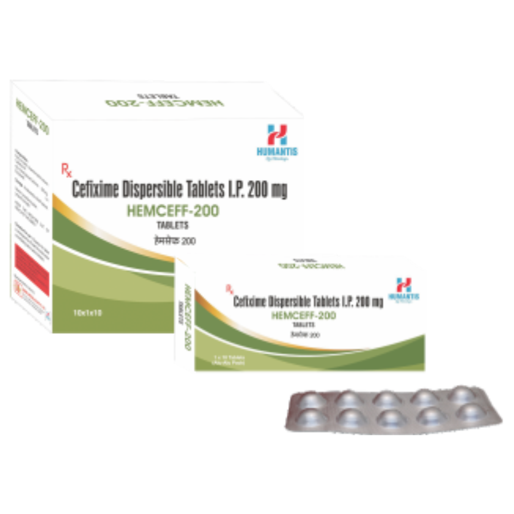 Our products – Himalayan Medicare Pvt Ltd